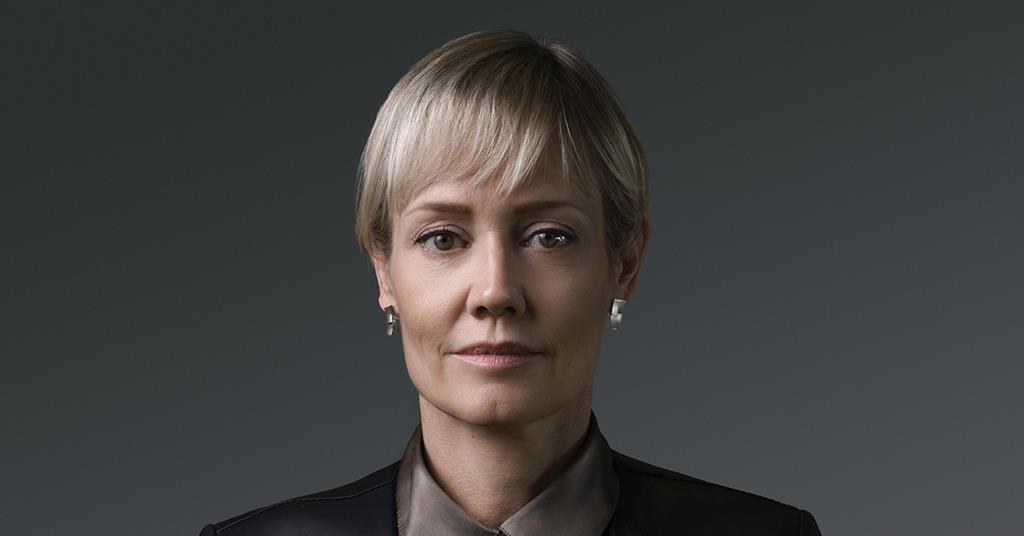 Alison Brooks to design next Maggie's Centre | News | Building Design