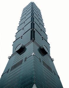 Ways to take the sway away | Technical | Building Design