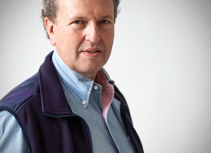 RIBA changes standard form of agreement | News | Building Design