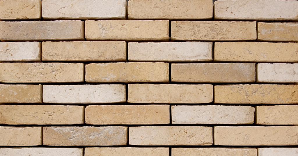 Iconic student housing complex, The Cube, defined by Vandersanden’s ...