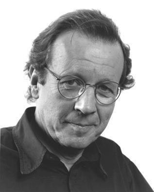The Power of Place: George Ferguson lecture - January 15 | Review ...