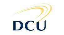Dublin City University entrance competition | Competitions | Building ...
