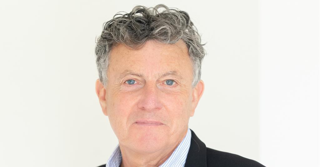 christopher williamson