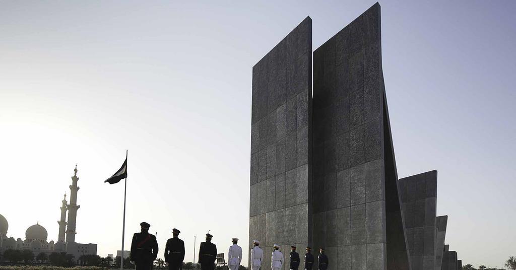 Bureau Proberts opens London office | News | Building Design