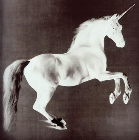 Mark Wallinger’s White Horse project, Ebbsfleet | Technical | Building ...