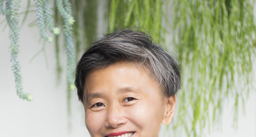 50 Wonders | Anna Liu: Palace of Labour, Turin | 50 Wonders | Building ...