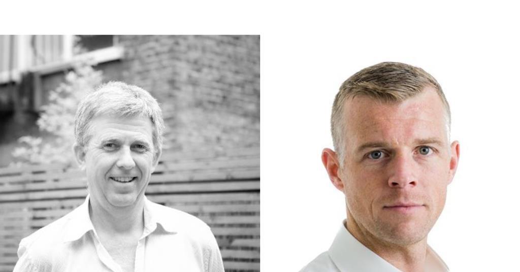 Building Safety Act: No one expects you to eliminate risks entirely ...