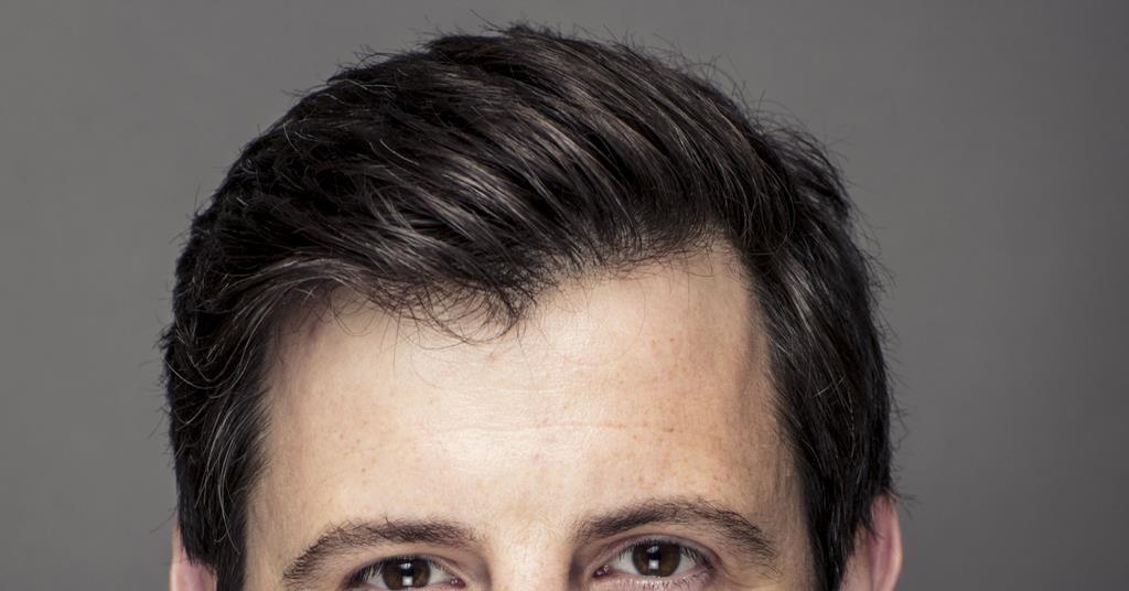 HOK hires Heatherwick Studio project leader | News | Building Design