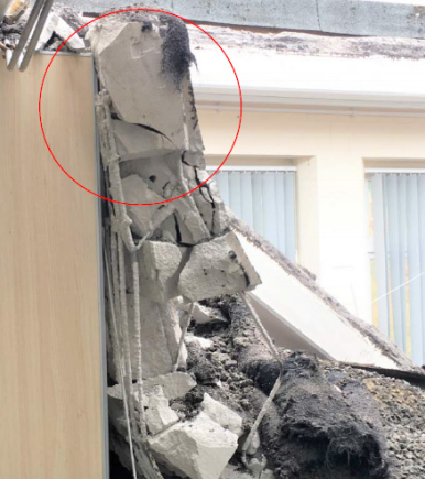 The RAAC schools crisis: what we know so far | Features | Building Design