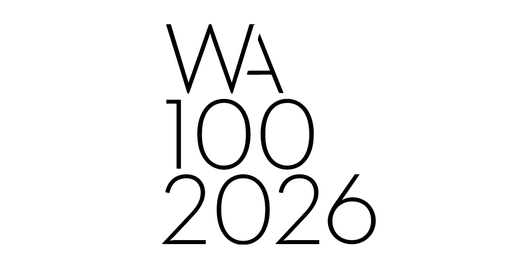 Fosters ups headcount by over 40% to become world’s 13th biggest ...