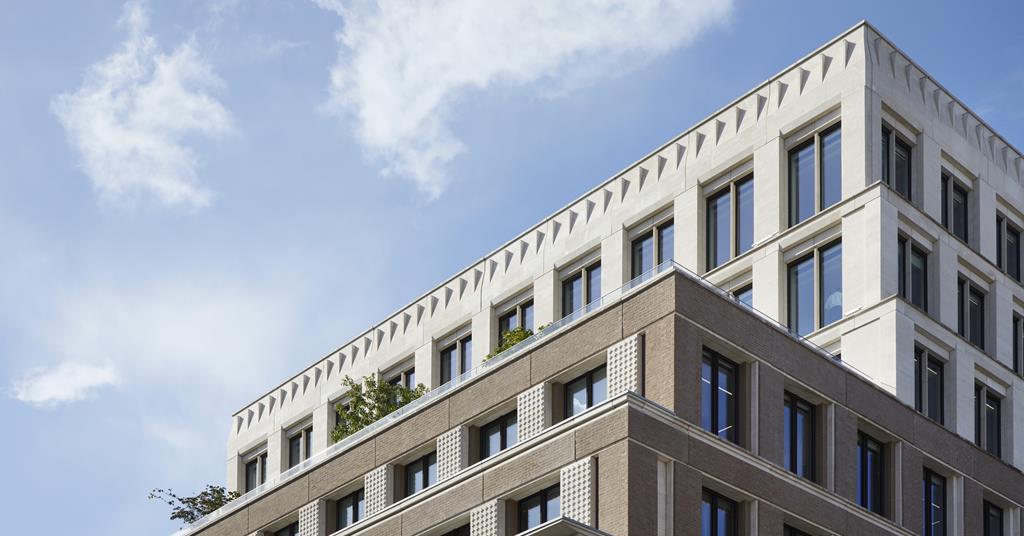 Hanover: Exemplary collaboration and placemaking | Building Study ...