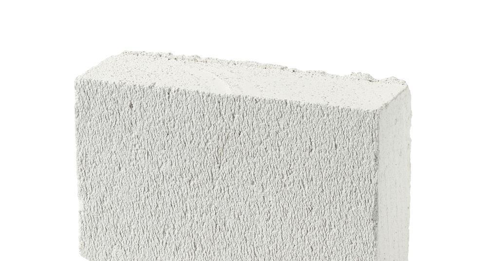 The RAAC schools crisis: what we know so far | Features | Building Design