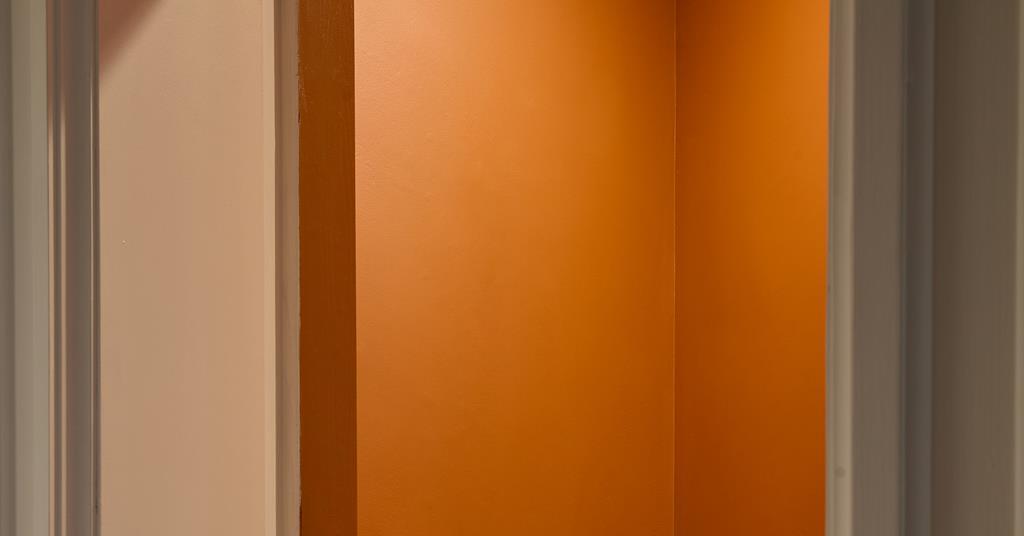 What made this project… Perry Vale House by Wellstudio Architecture ...