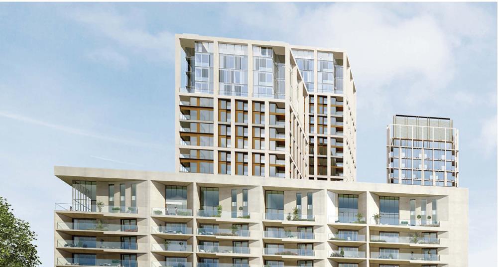 Shell Centre wins planning after last-minute deal with Southbank | News ...