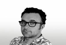 Sean Griffiths to be professor of architecture at Westminster | News ...