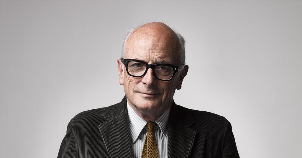 Peter Murray launches bid to run for London mayor in 2028 | News ...
