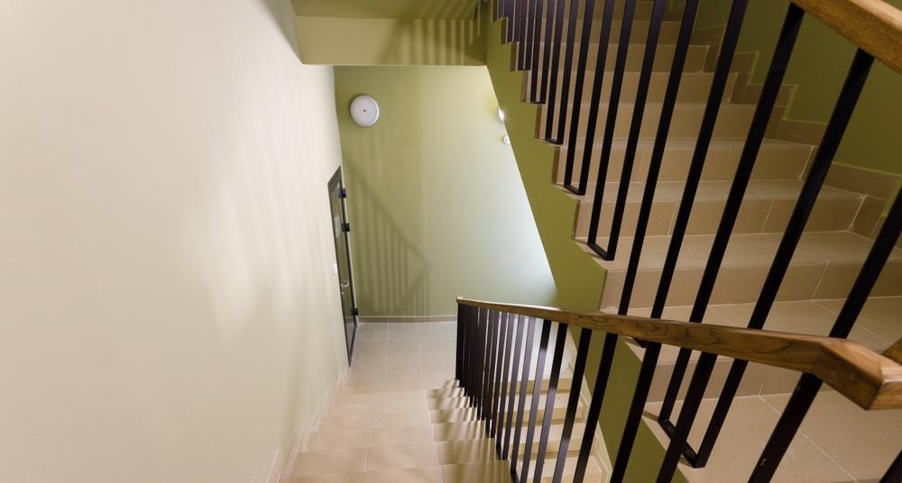 City Hall ‘wouldn’t rule out’ lowering second staircase threshold ...