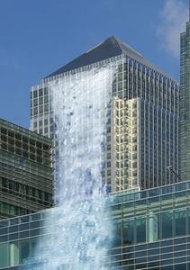 'Moving' buildings become a reality with telematics | Technical ...