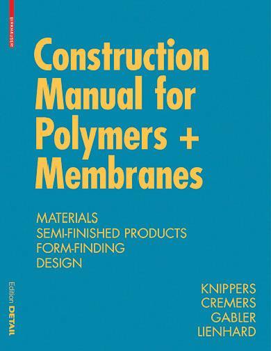 Getting right under the skin of modern construction materials | Review ...