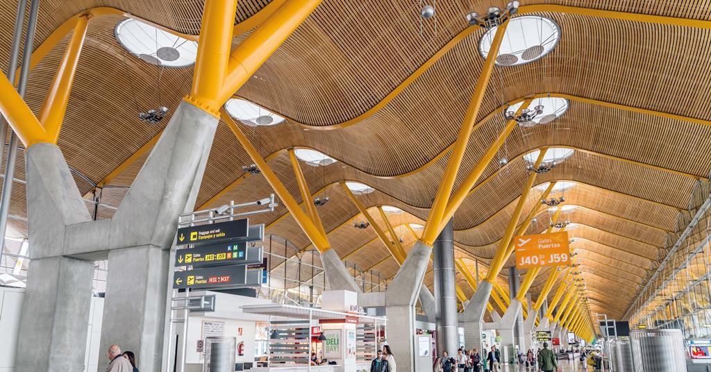 Richard Rogers’ greatest legacy is not a building but his activism ...