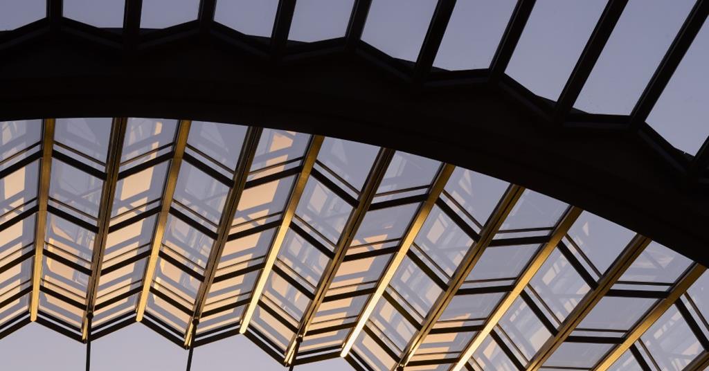First phase of Heatherwick Studio and SPPARC’s Olympia transformation ...