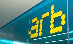 Fake architect fined by courts | News | Building Design