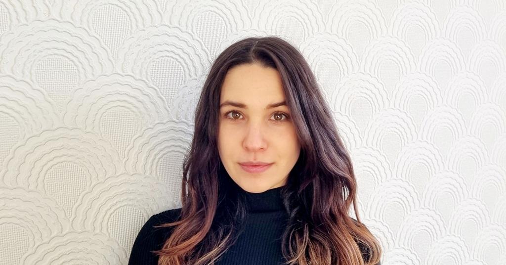 Expectations vs reality: The truth about architecture as a career ...