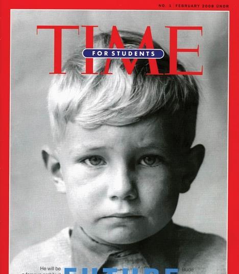 Will Jan Kaplicky’s Prague National Library make him a local hero ...