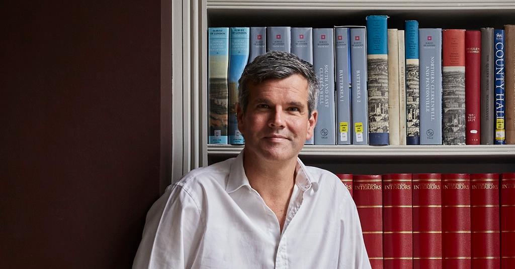 History shows that mass housebuilding can be a success, says Ben ...