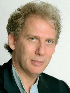 Ricky Burdett on airport commission | News | Building Design