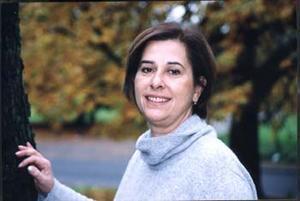 Leisurely reads | Archive Titles | Building Design