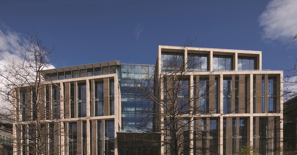 BDP | Information - BD | Building Design