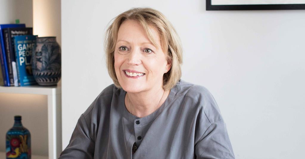 The Coach: How the light gets in – in praise of imperfection | Opinion ...