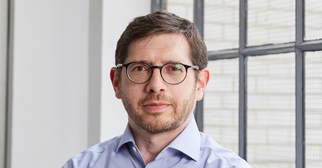 New developments alongside existing communities must deliver for those ...