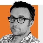 The Foster supremacy | Opinion | Building Design