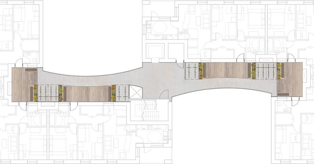 Final Heygate homes get planning | News | Building Design