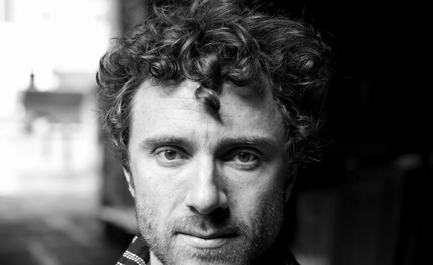 Thomas Heatherwick to design string of Chinese stations | News ...