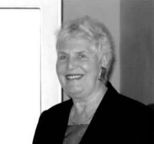 Leisurely reads | Archive Titles | Building Design