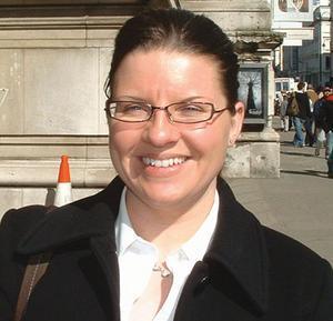 Time Test | Technical | Building Design