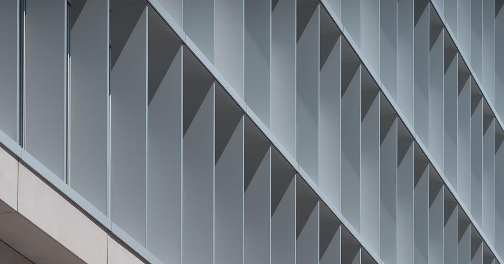 What made this project… n2 by Lynch Architects | Features | Building Design