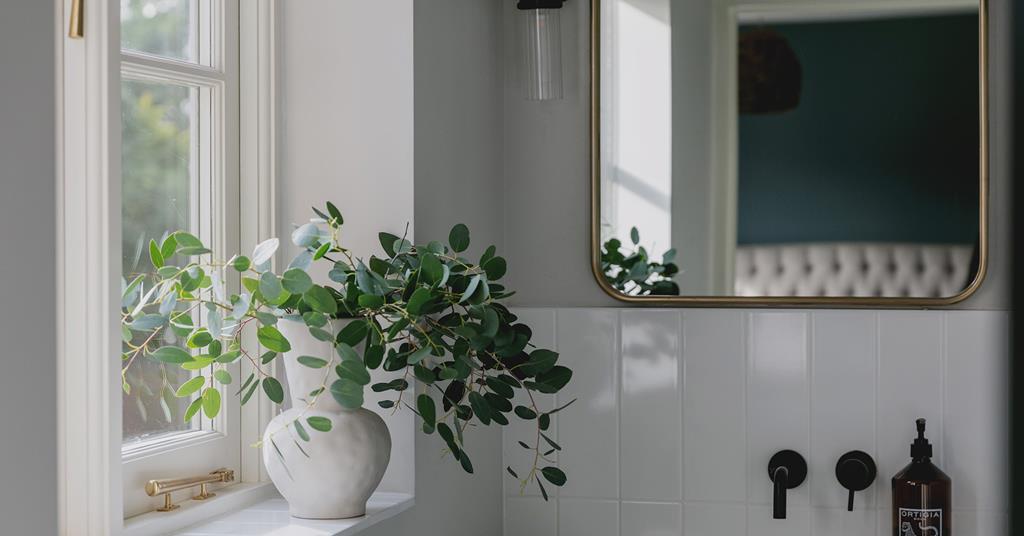 In pictures: Studio McW unveils Follyfield | News | Building Design