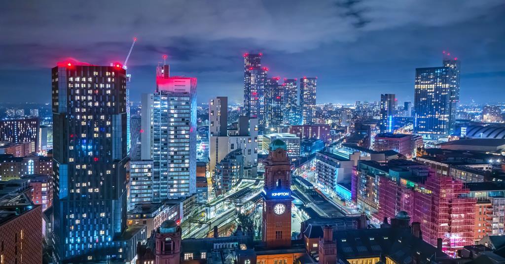 Bokep gattouz msbrewc all around, an absolute premium time.