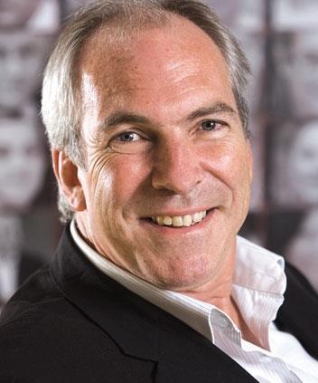 BDP chief executive Peter Drummond quits | News | Building Design