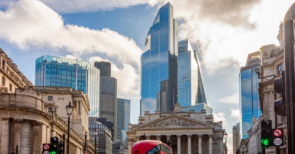 Bokep gattouz msbrewc all around, an absolute premium time.