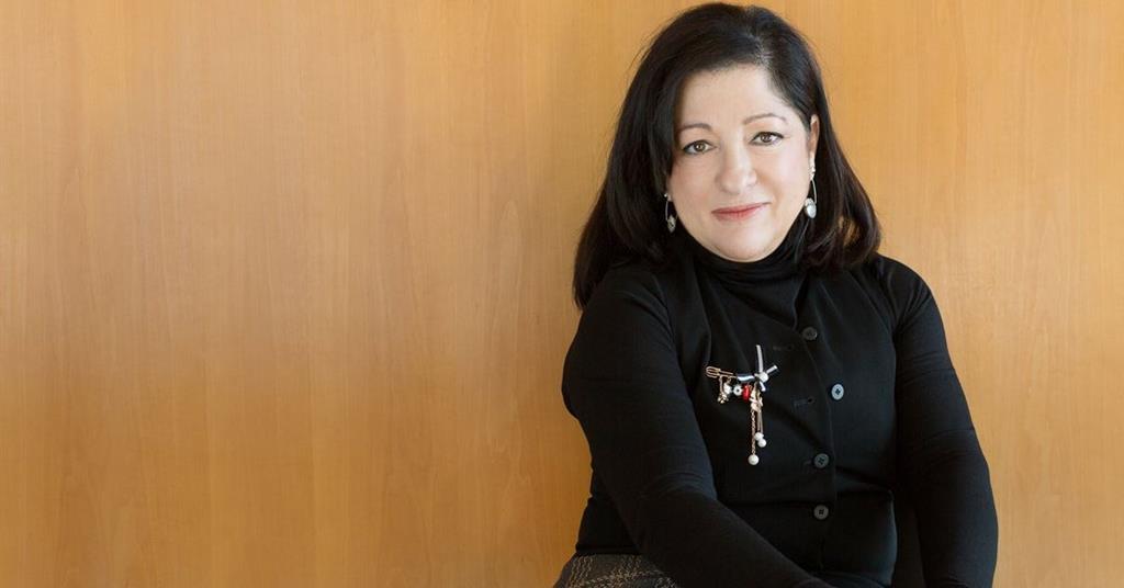 RIBA publishes election manifesto | News | Building Design