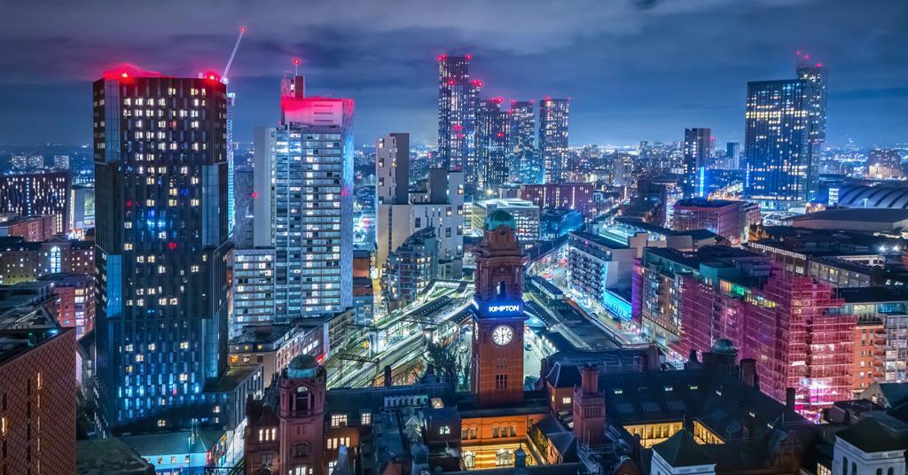 Bokep gattouz msbrewc all around, an absolute premium time.