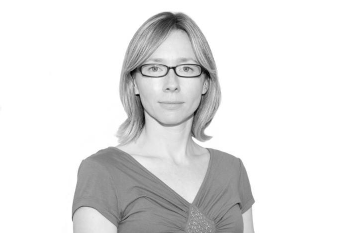 BD’s publisher shortlisted for another award | News | Building Design