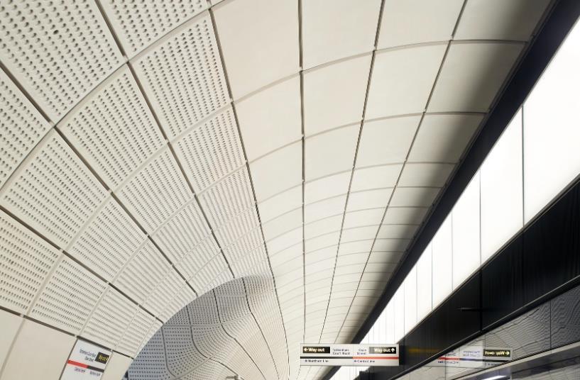RIBA names 26 winners of 2024 National Awards | News | Building Design