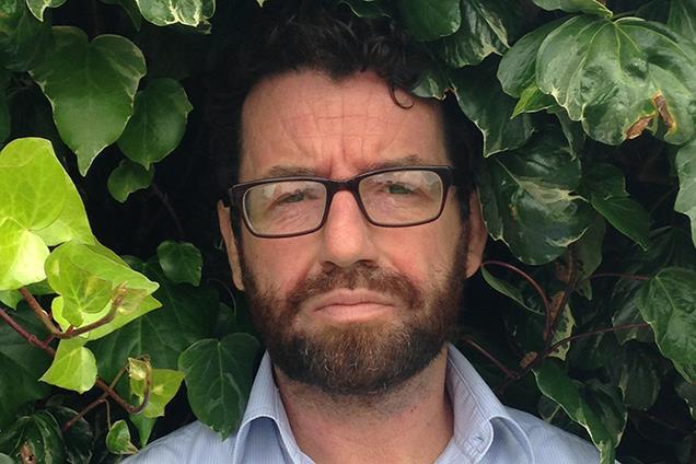 'The creative act is making the rules up until they break' | Technical ...