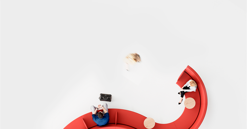 Bay system launches at Passenger Terminal Expo 2023 | Features ...